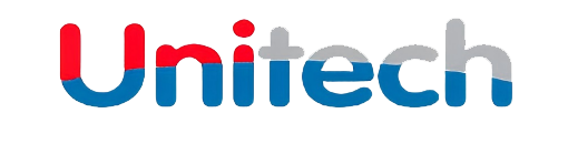 Drilling Fluid Additives Manufacturer | Unitech Chemicals USA & China
